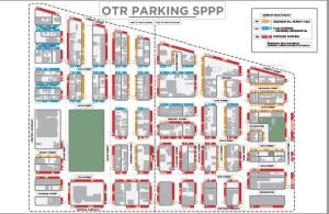 On-Street Parking – CINCYEZPARK.COM